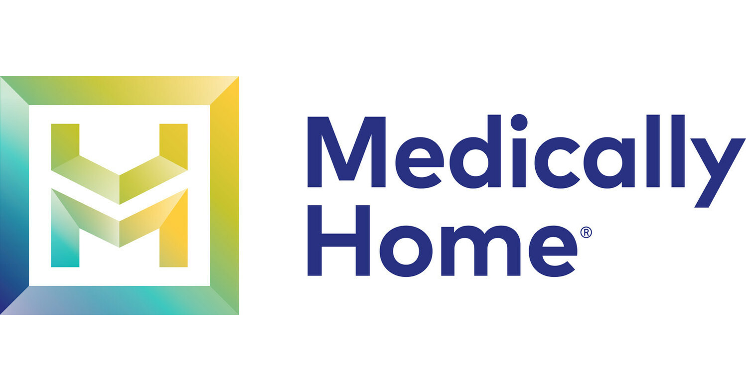 Medically Home Announces Graham Barnes as CEO