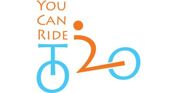 Foresters Financial celebrates 150 years by donating to a member ...