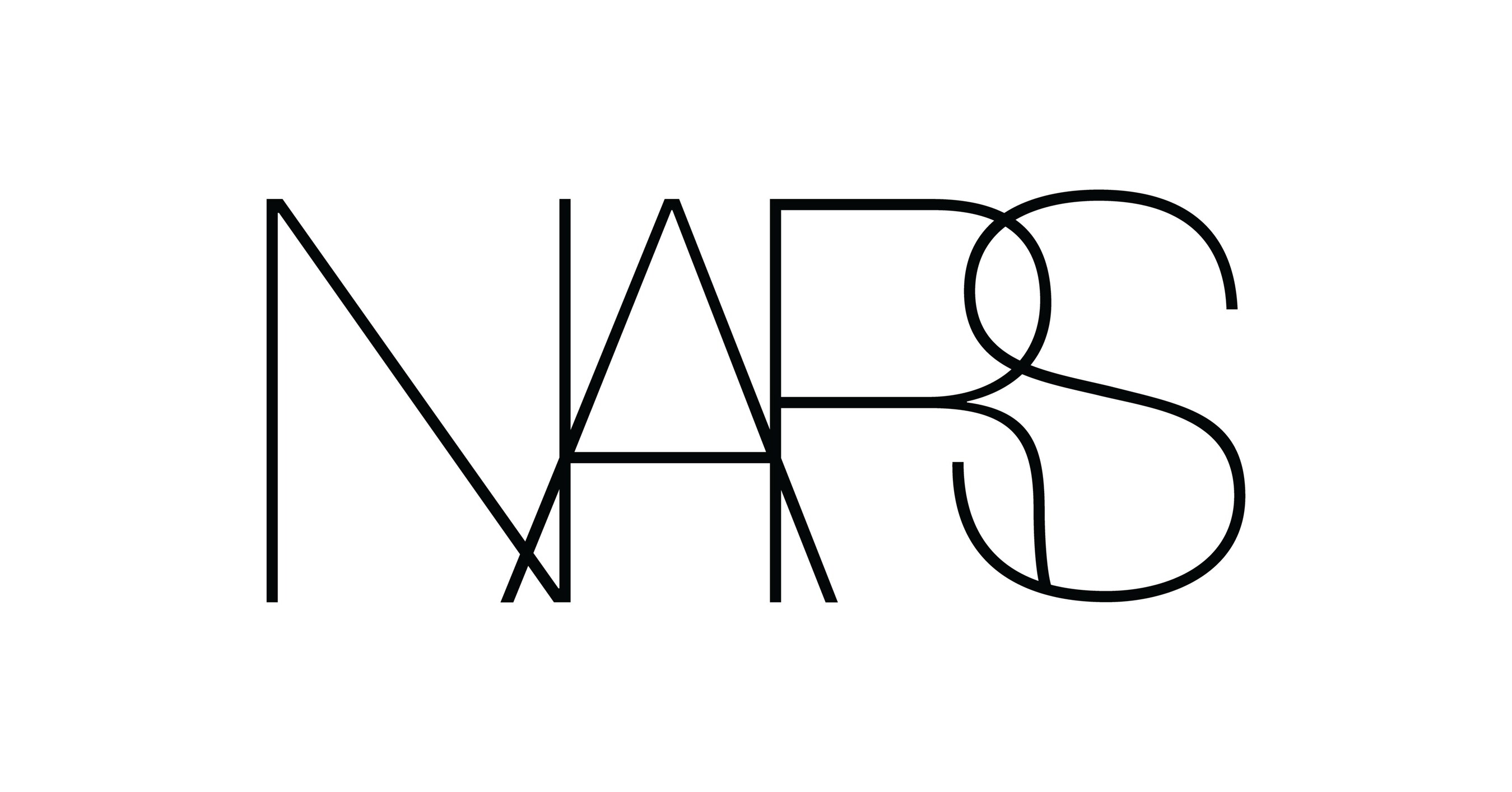 NARS CELEBRATES ITS MOST LUXURIOUS LIP LAUNCH YET WITH THREE MODERN-DAY ...