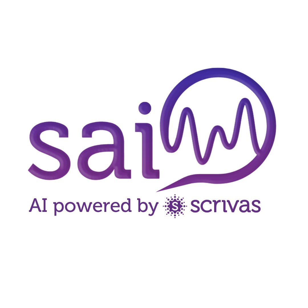 SCRIVAS DEBUTS MEDICAL SCRIBE AI SOFTWARE TO STREAMLINE OPERATIONS AND ...