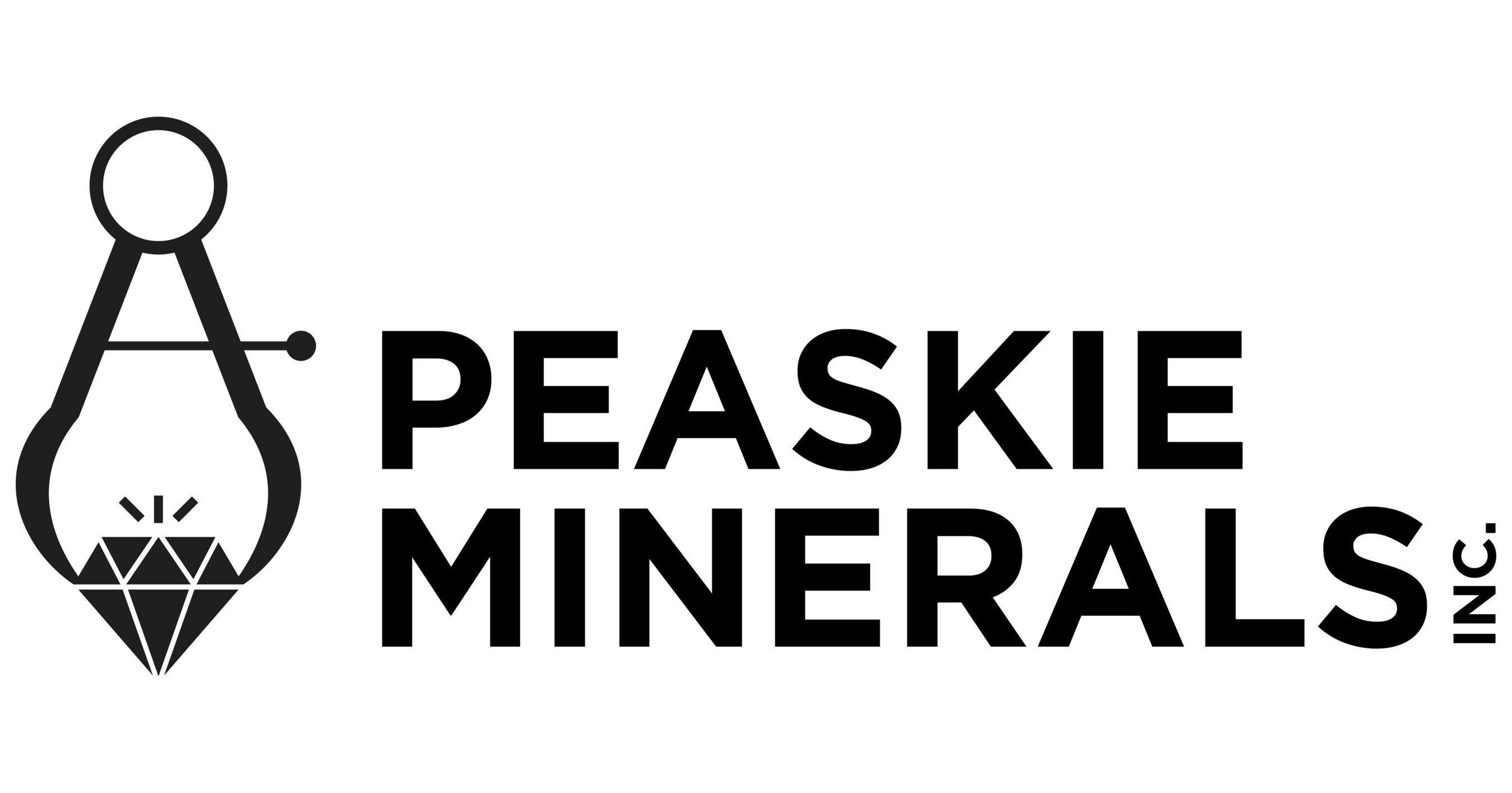 Peaskie Minerals Inc. is pleased to announce the formation of a new ...
