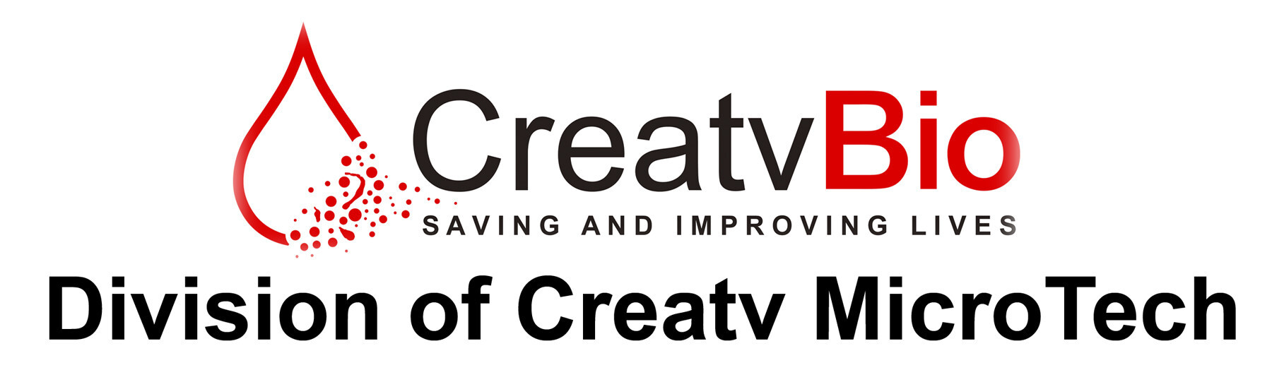 Clinical Trials Demonstrate Monitoring PD-L1 Upregulation Using ...