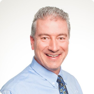 Rediker Software Appoints Ted Chmura III as Director of Sales