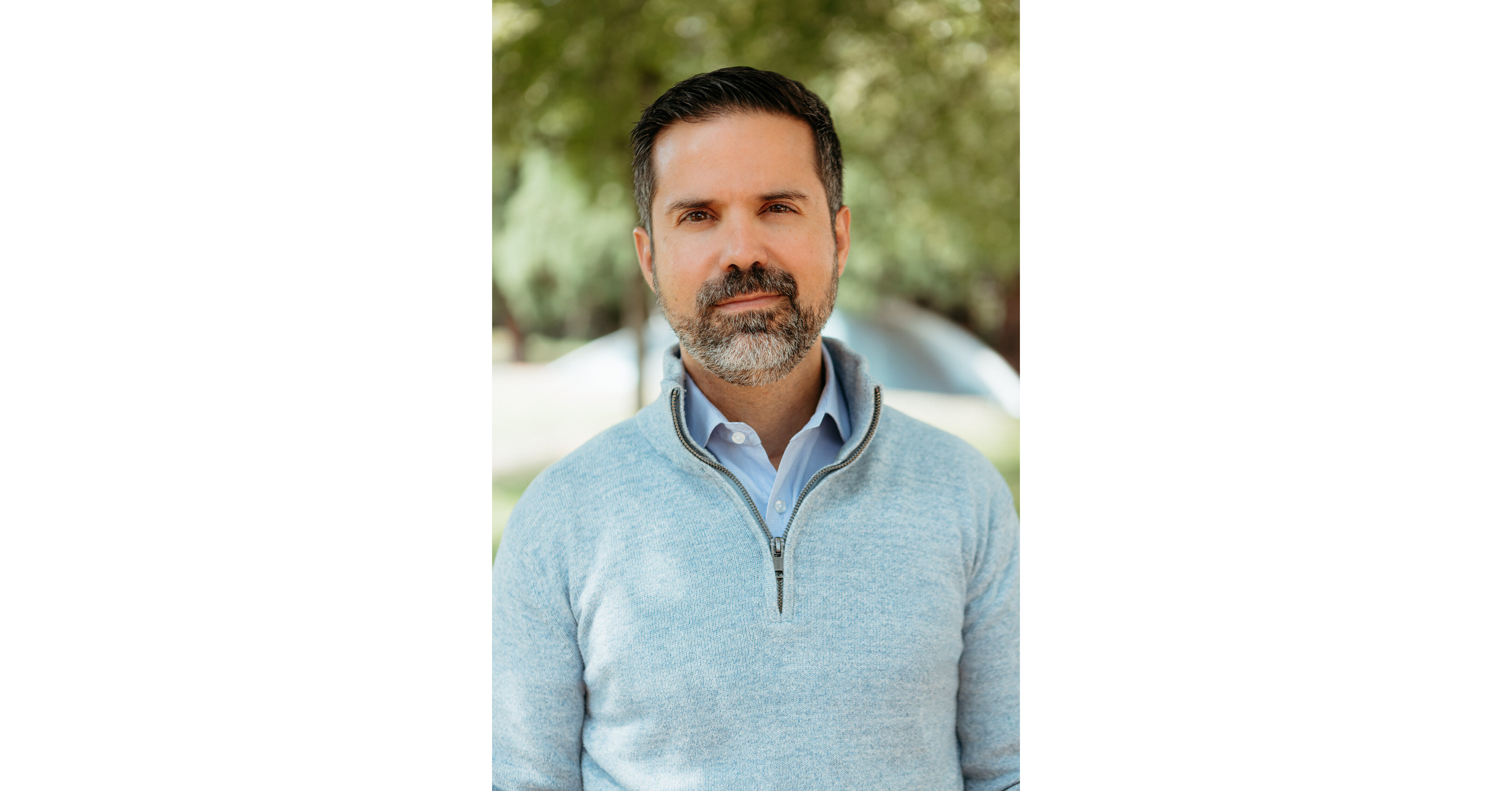 Ardent Mills Names Tiago Darocha Chief Operations Officer