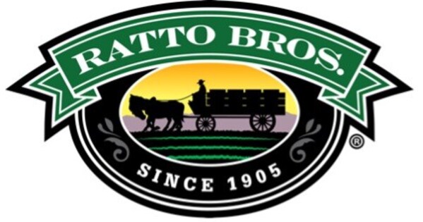 Ratto Bros. Names Geoffrey Ratto as Company's New Chief Executive Officer