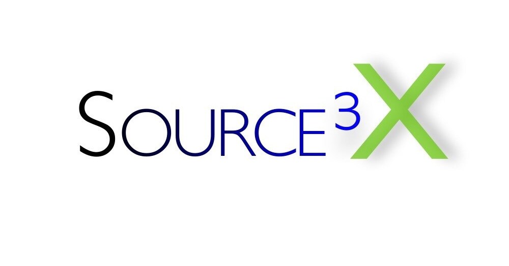Source3 Energy X Inc. and SIDP sign an MoU to develop a Hydrogen Hub in ...