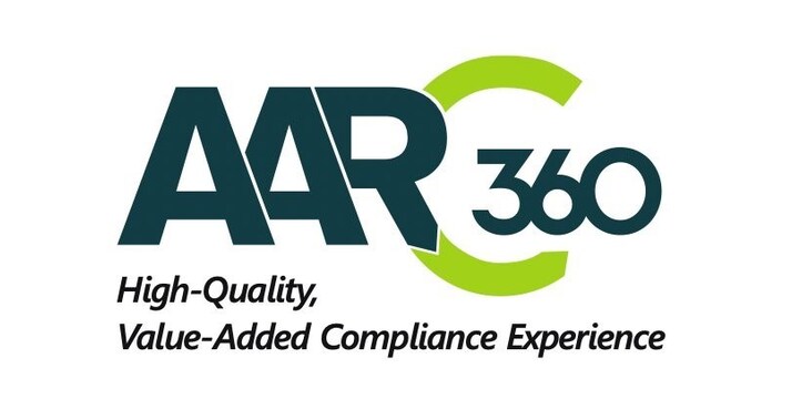 AARC-360 Achieves Milestone as Authorized Audit Provider for RMAI Audits