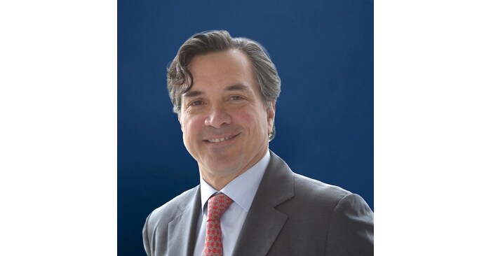 Welltower Announces Addition of Andrew Gundlach to Board of Directors