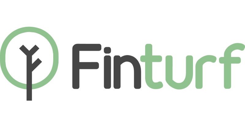 Finturf Joins with Sunnova to Expand Financing to Sustainable Home ...