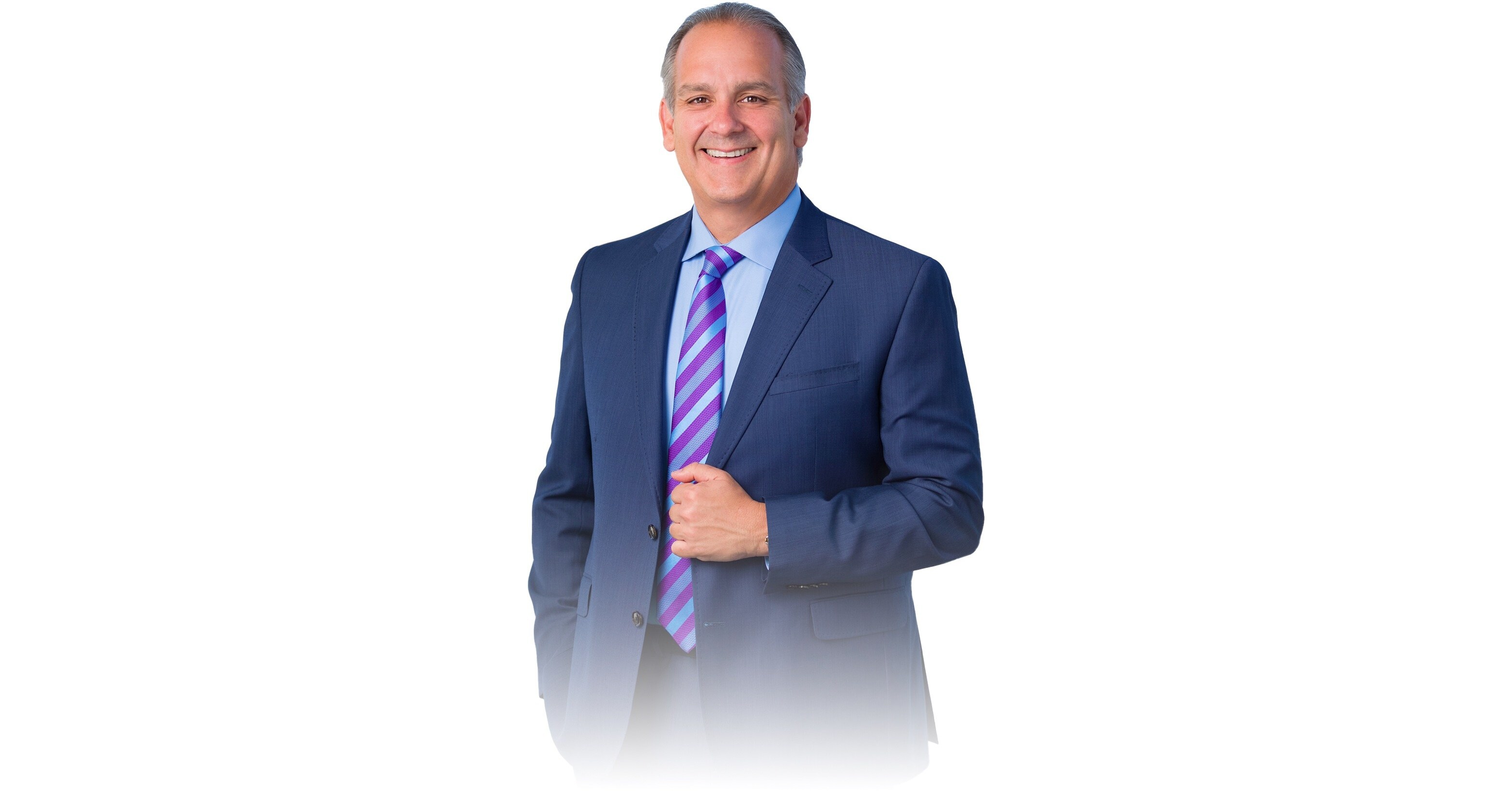 Prometric Announces Education Leader Dr. Jesús Jara as New K-12 Global Practice Leader