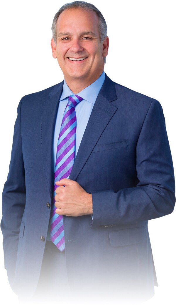 Prometric Announces Education Leader Dr. Jesús Jara as New K-12 Global Practice Leader