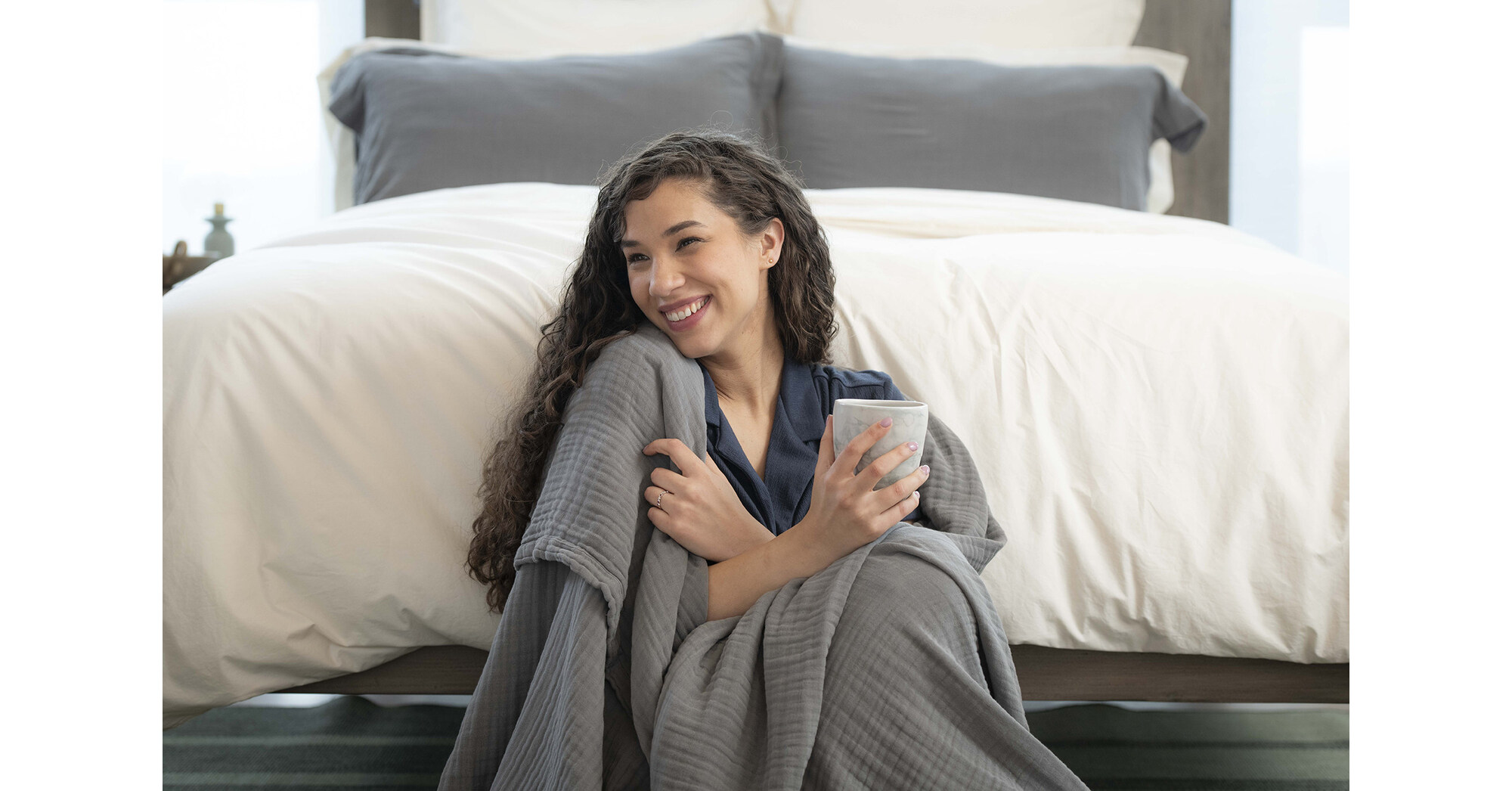 Sustainable Mattress Brand Naturepedic Launches Exquisite Range of ...