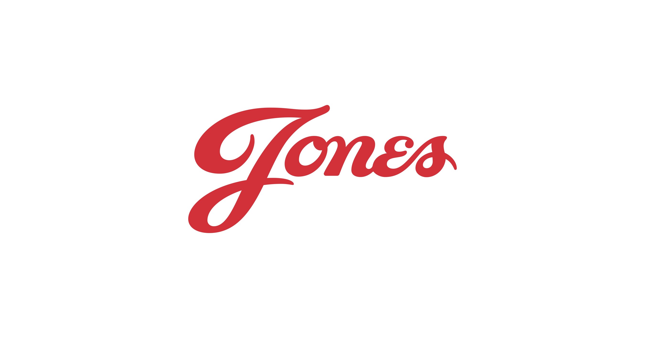 Jones Capital Completes Recapitalization of Dark Horse Electric