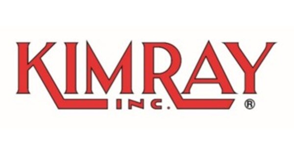 Kimray Launches Electric Actuator for Remote Process Monitoring, Emissions Reduction