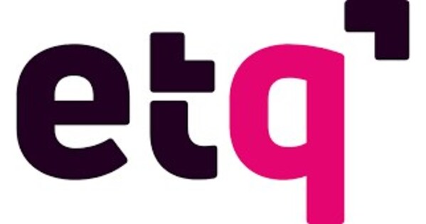 ETQ Expands the Capabilities of ETQ Reliance QMS; Launches Inspection ...