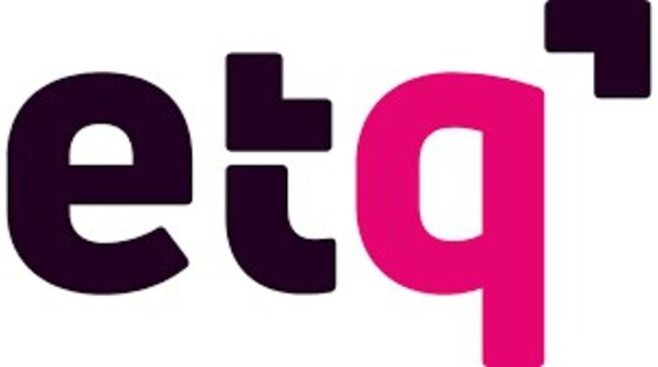 Etq Logo