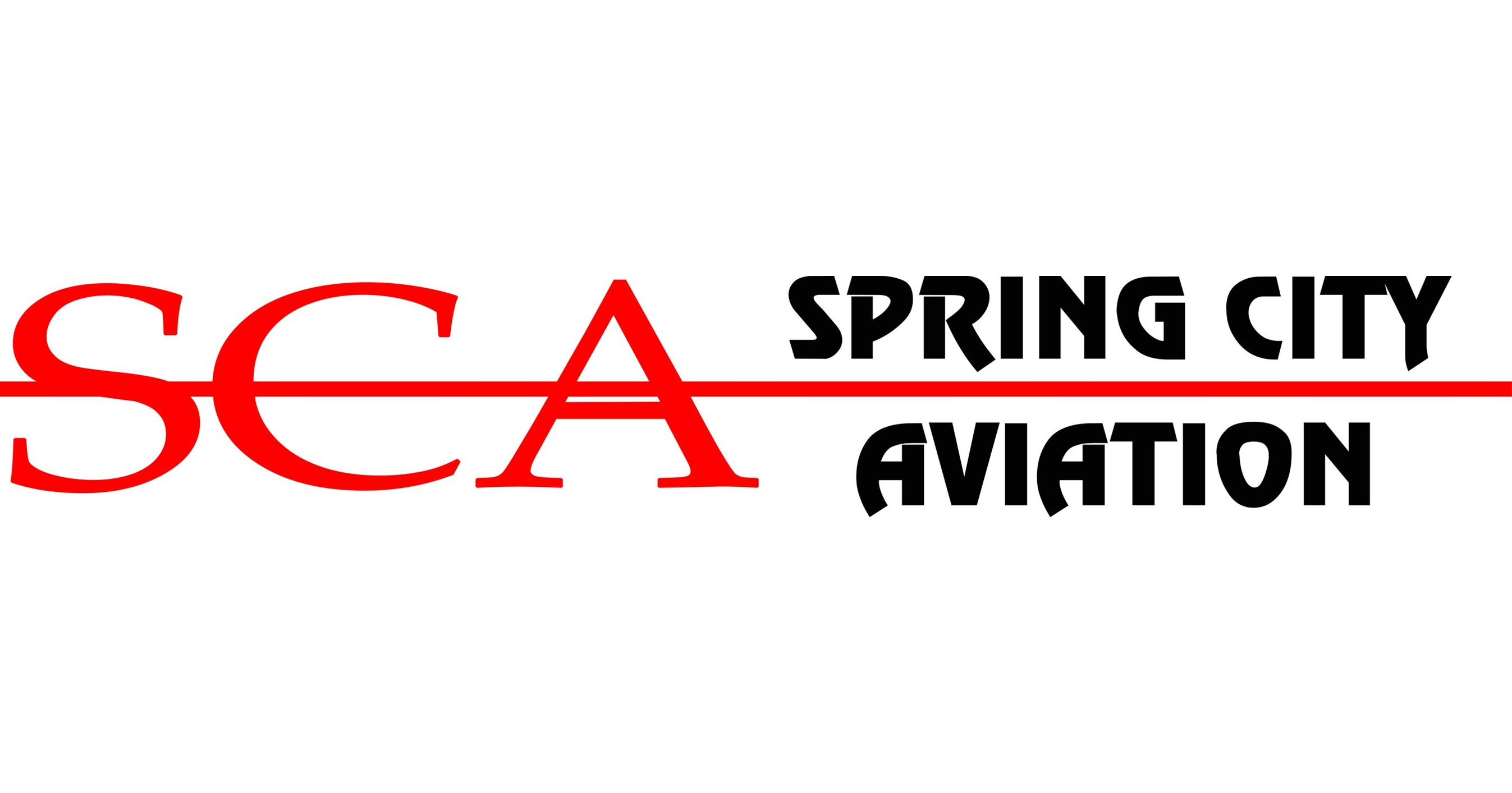 Spring City Aviation Achieves FAA SMS Part 5 Acceptance through ...