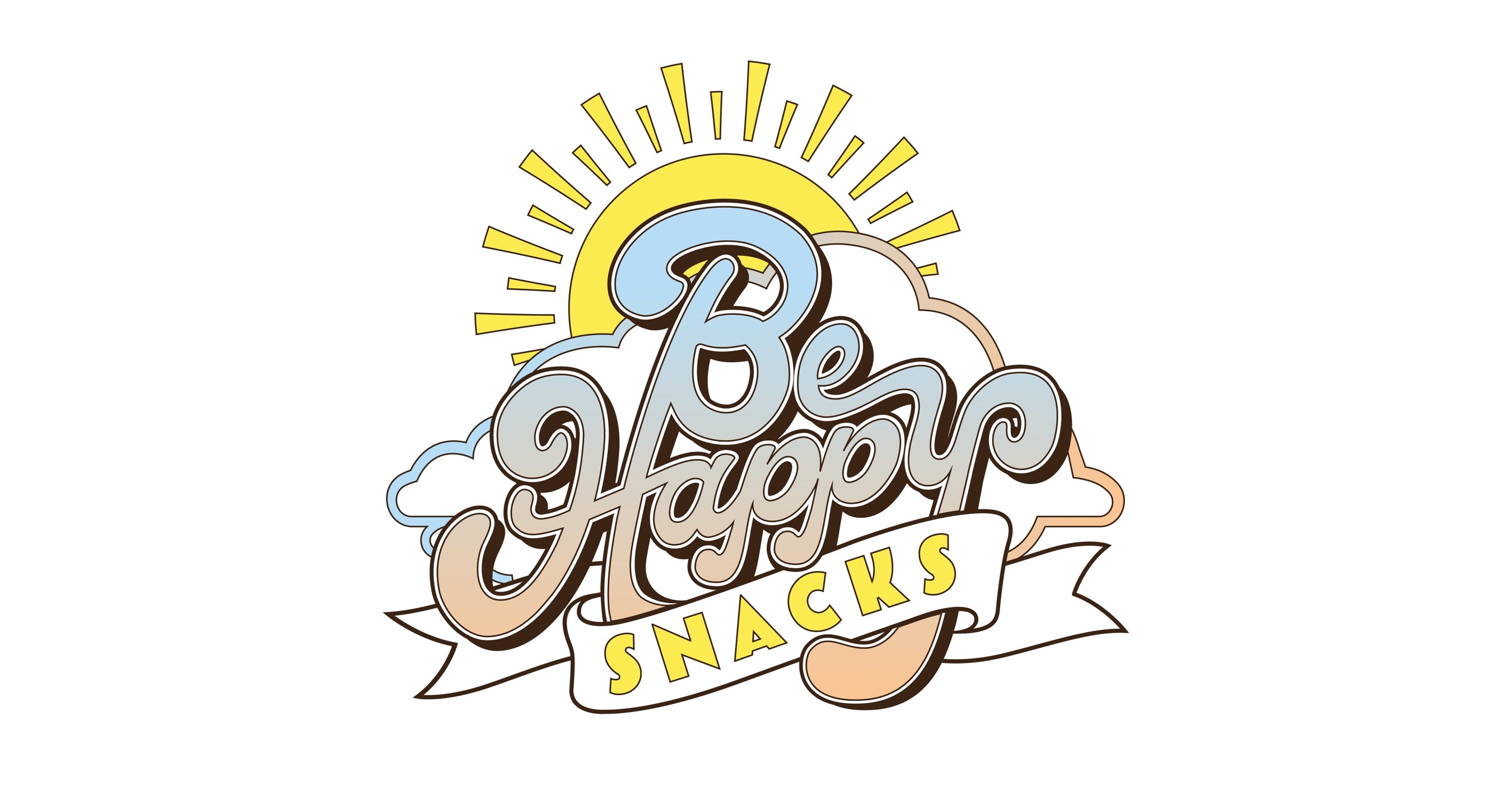 Be Happy Snacks Makes Summer Snacking Easier Than Ever with Launch of ...