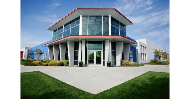 Accrediting Commission of Career Schools and Colleges honors UTI ...