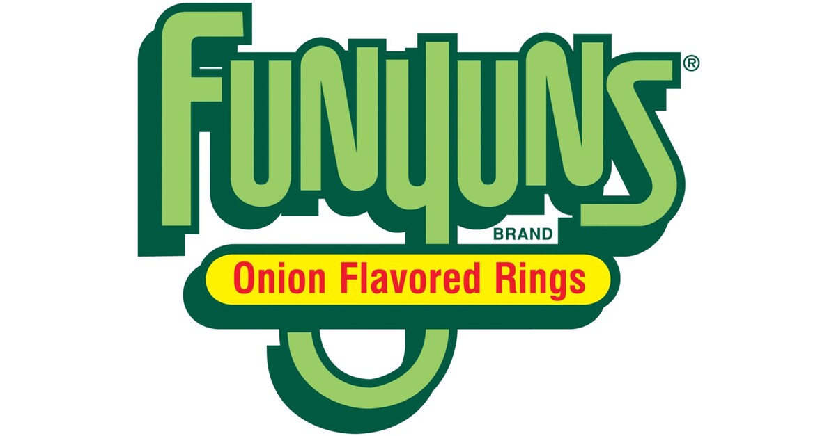 Funyuns and Maruchan Spice Up Snack Time with Limited-Edition Collaboration