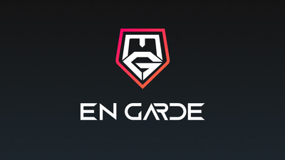 En Garde Launches Public Beta, Bringing New Opportunities for Mobile ...