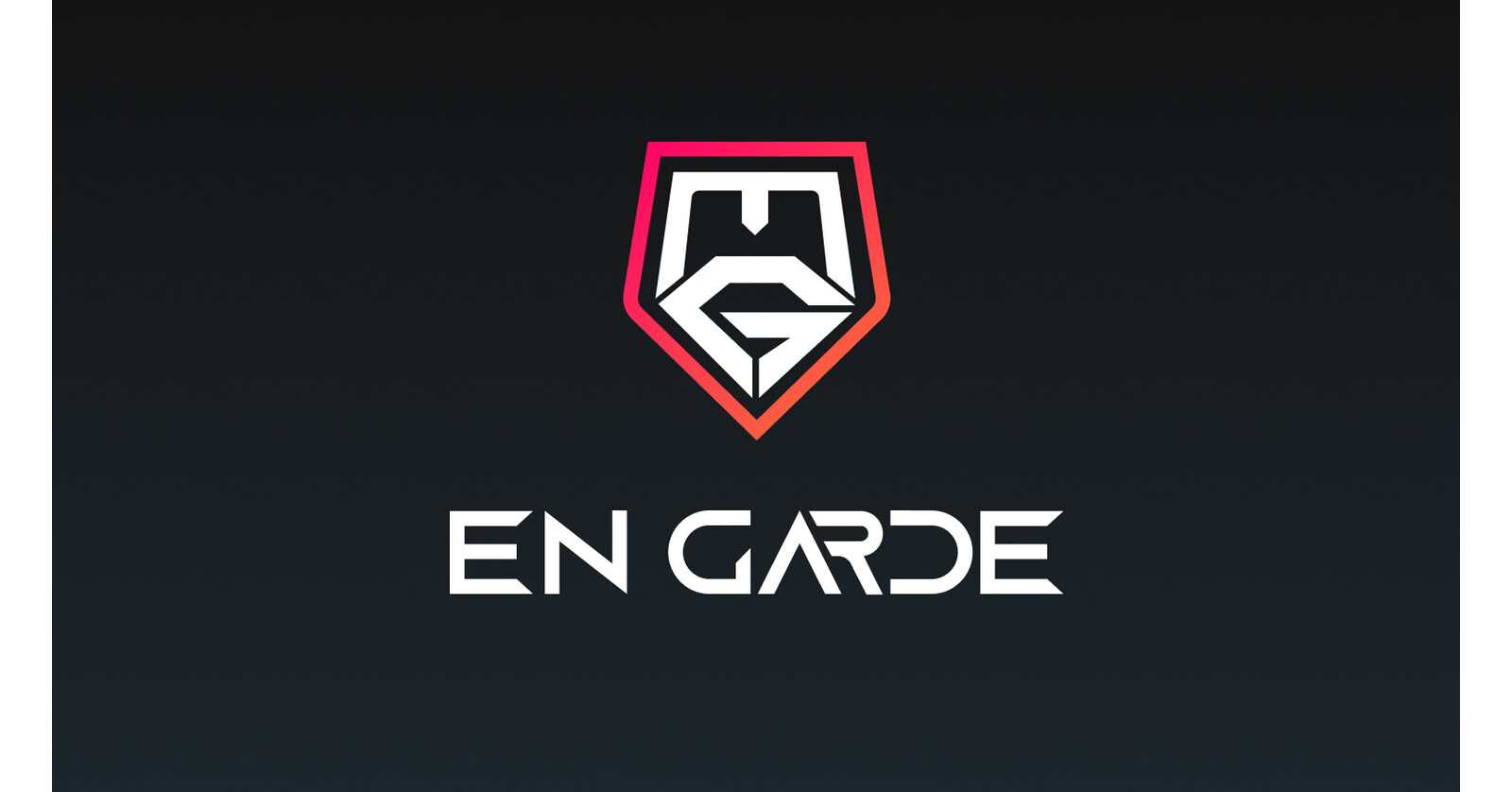 En Garde Launches Public Beta, Bringing New Opportunities for Mobile ...