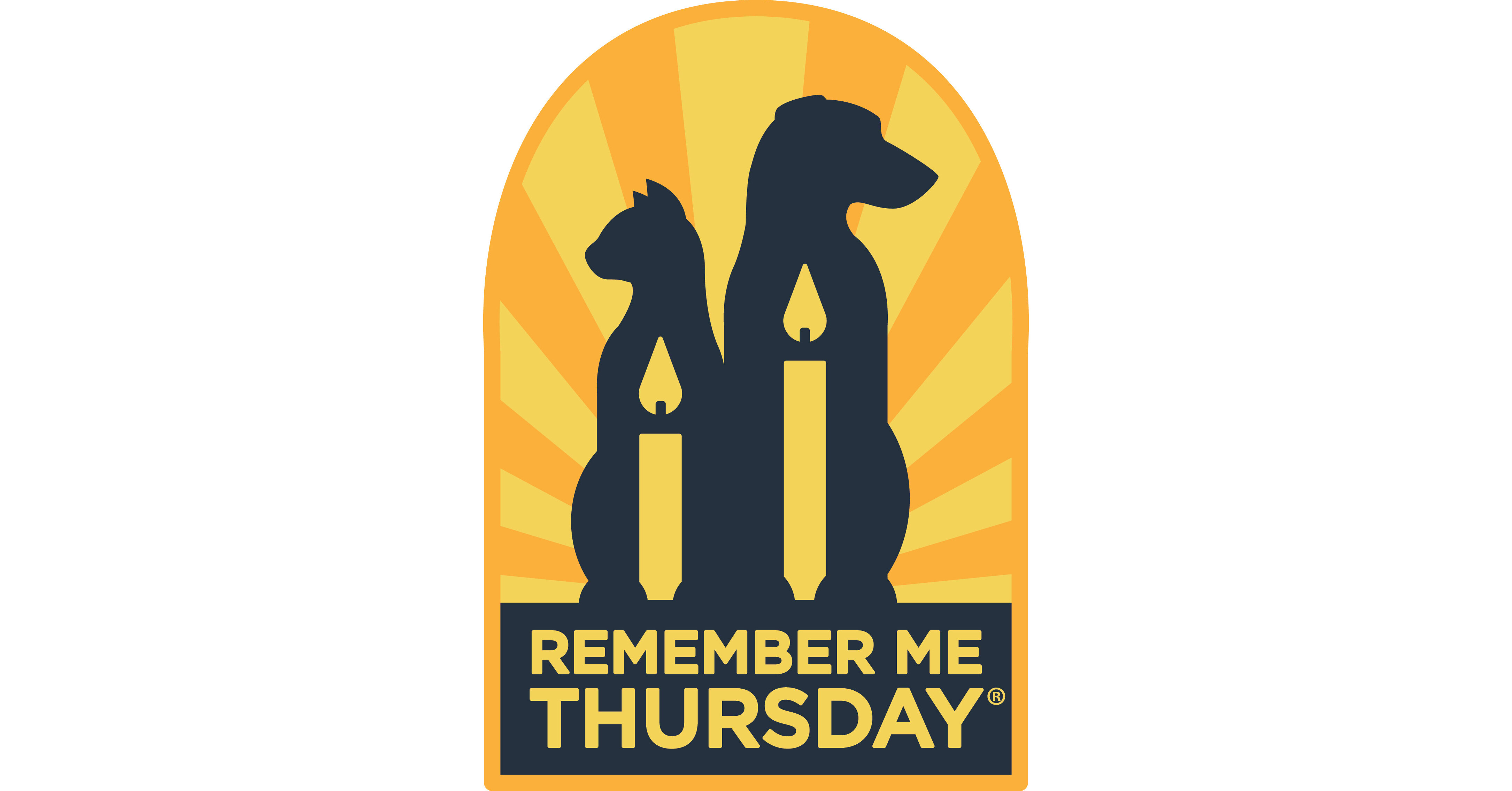 KALEY CUOCO JOINS 12TH ANNUAL REMEMBER ME THURSDAY®