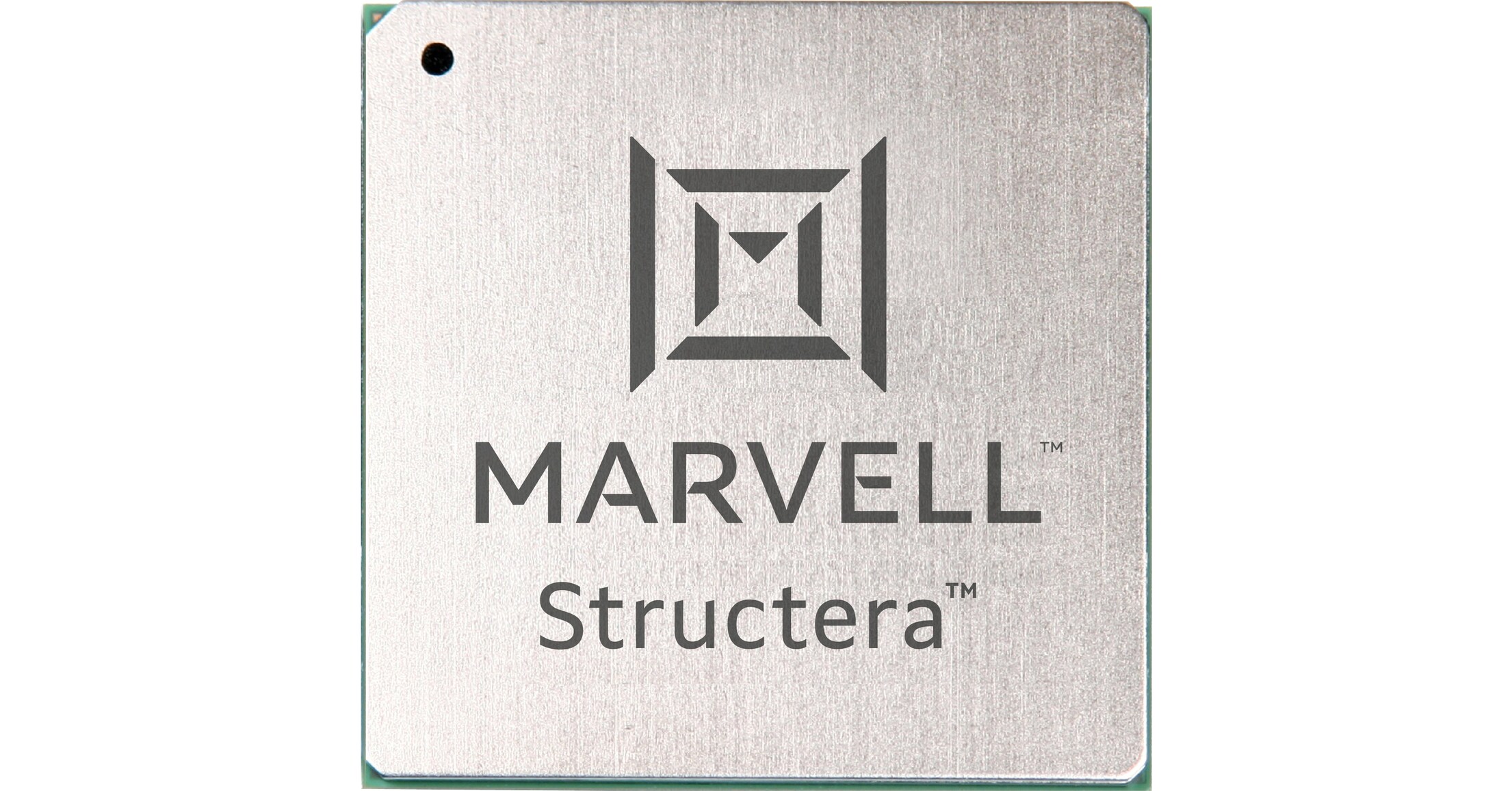 Marvell Introduces Breakthrough Structera CXL Product Line to Address ...