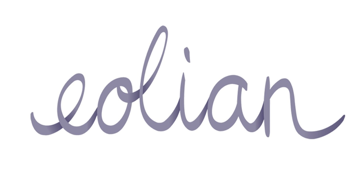 CyrusOne and Eolian Partner to Enable Rapid Deployment of 200 Megawatt ...