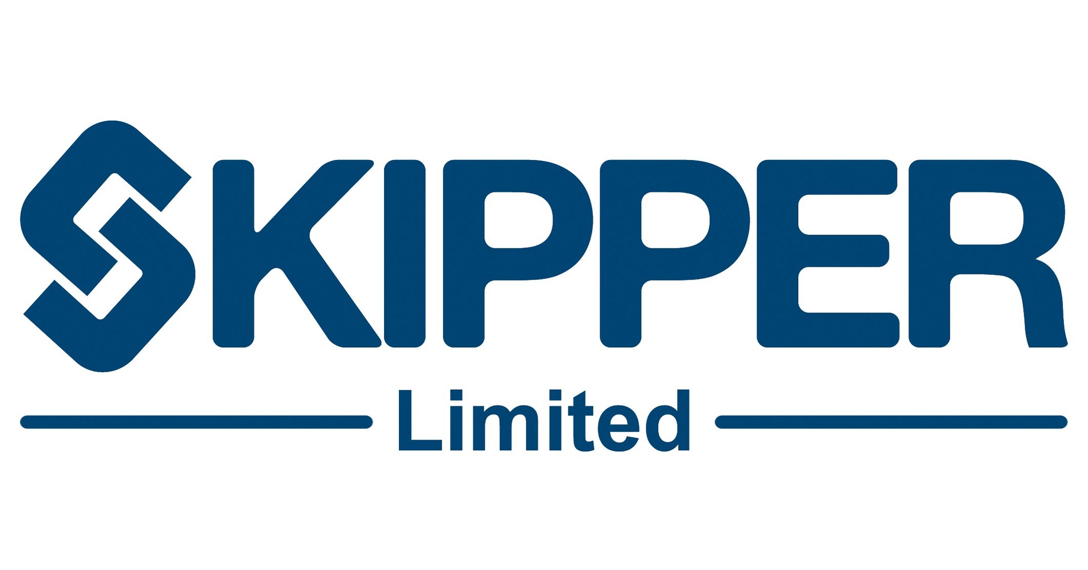Skipper Limited achieved its best-ever second-quarter revenue, driven ...