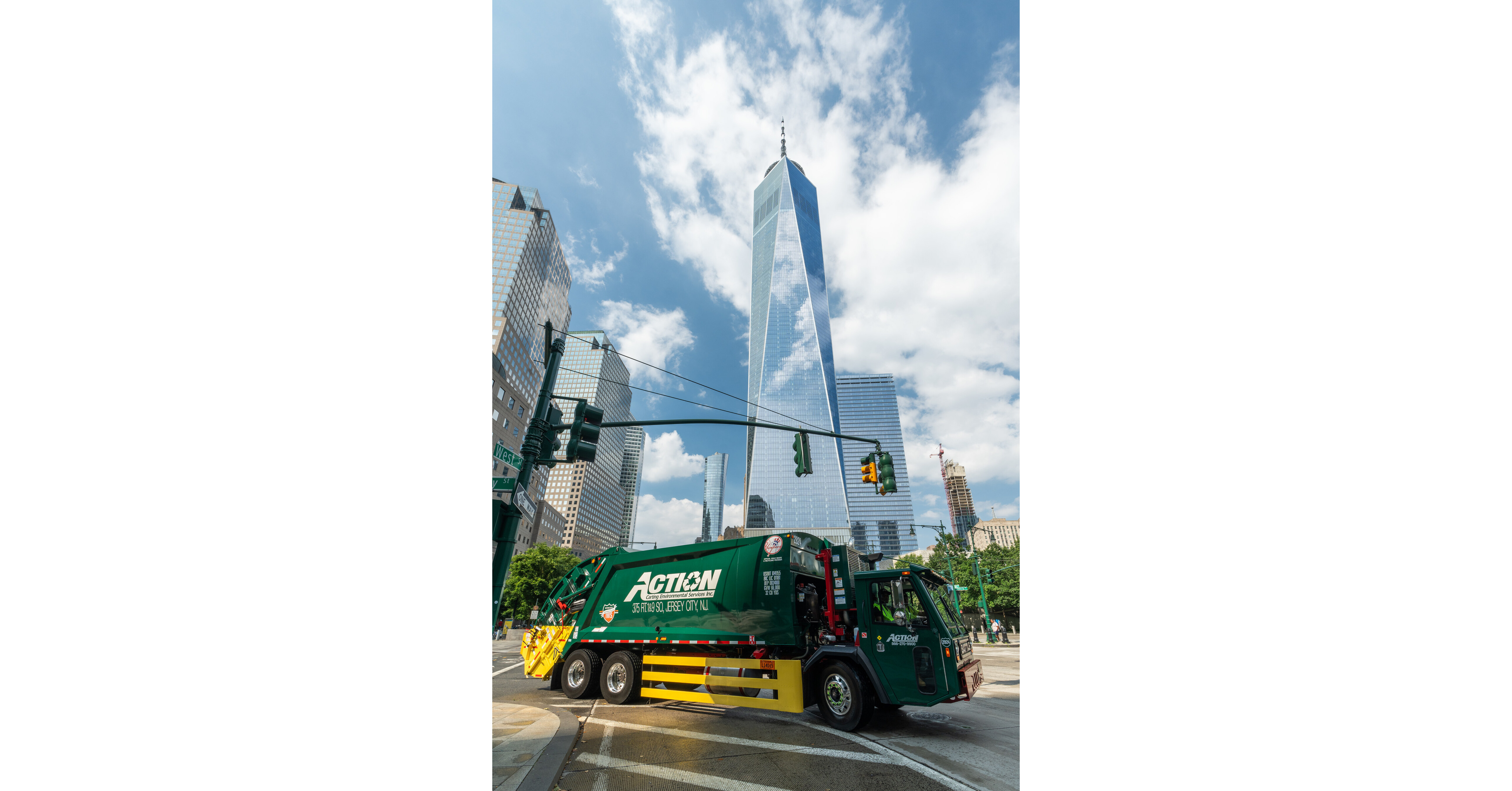 Action Environmental Launches New Website to Guide NYC Businesses ...