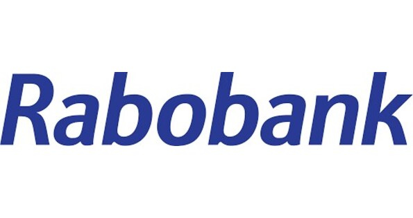 Call for Nominations: 2024 Rabobank North America Leadership Awards