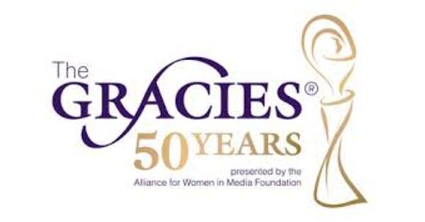 CBS Sunday Morning's Martha Teichner to Receive Lifetime Achievement ...