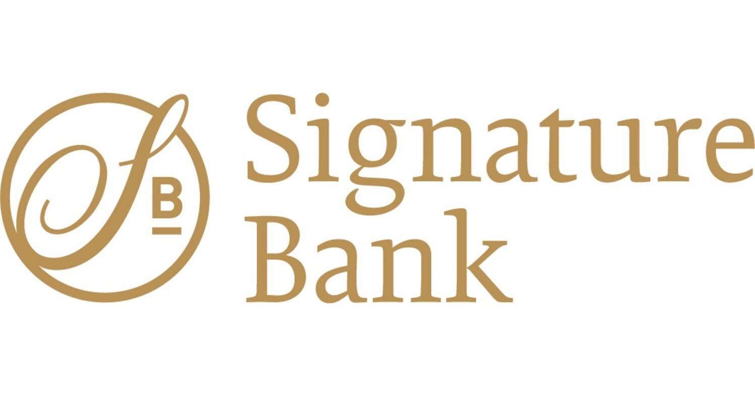 Signature Bank Earns Spot No. 15 on Crain's List of Largest Banks in ...