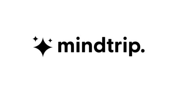 Mindtrip Launches Start Anywhere, A Powerful New Way to Build Travel Itineraries From Any Point ...
