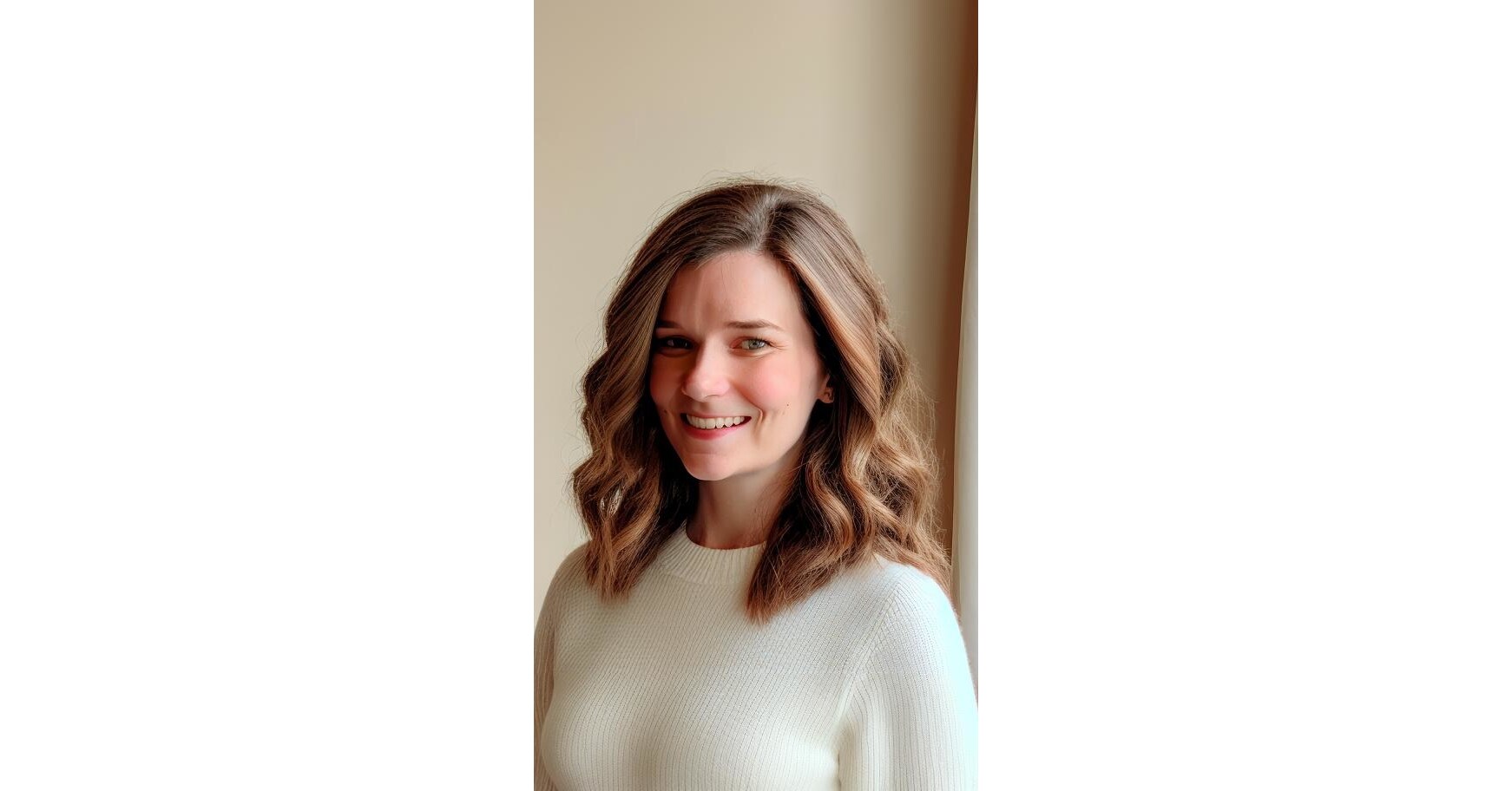 Accelerated Cure Project Welcomes New Chief Scientific Officer