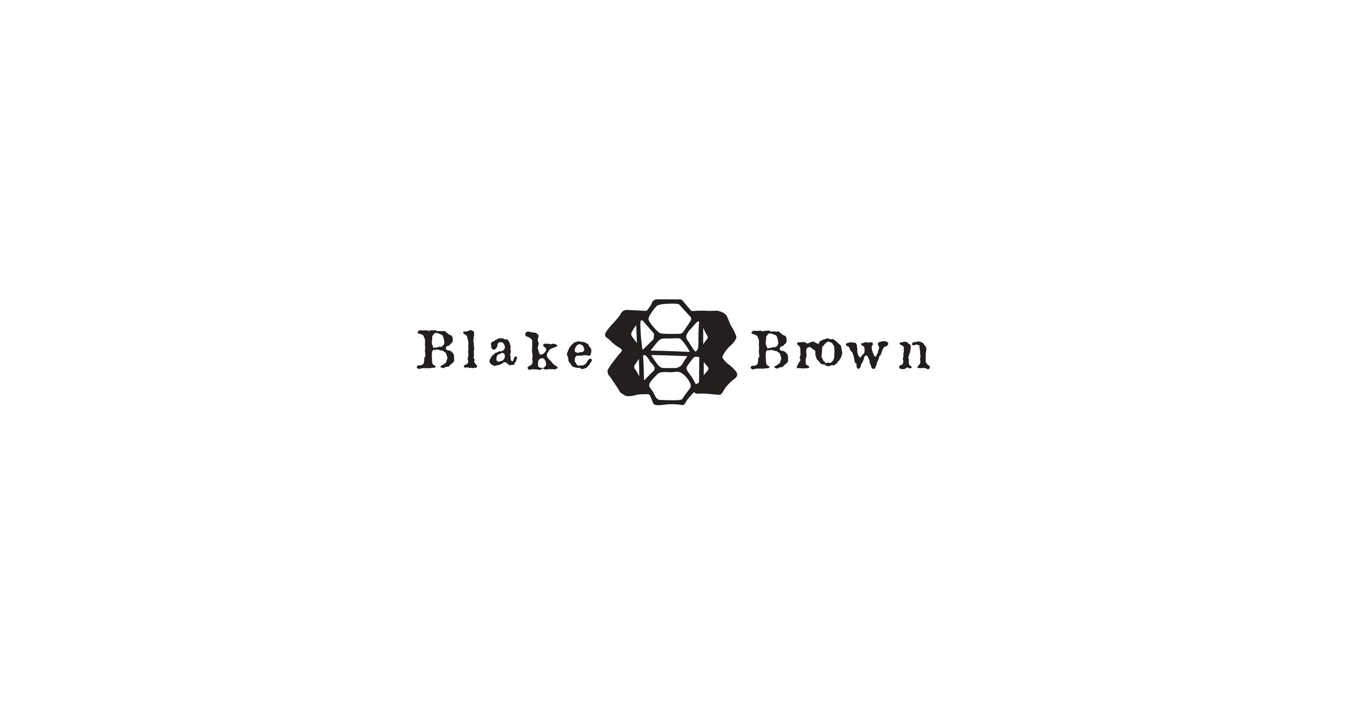 Introducing Blake Brown, a New Haircare Brand from Blake Lively for ...