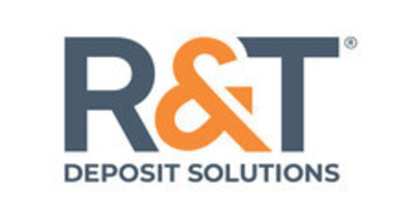 R&T Deposit Solutions Names Kim Liao Head of Regulatory Affairs