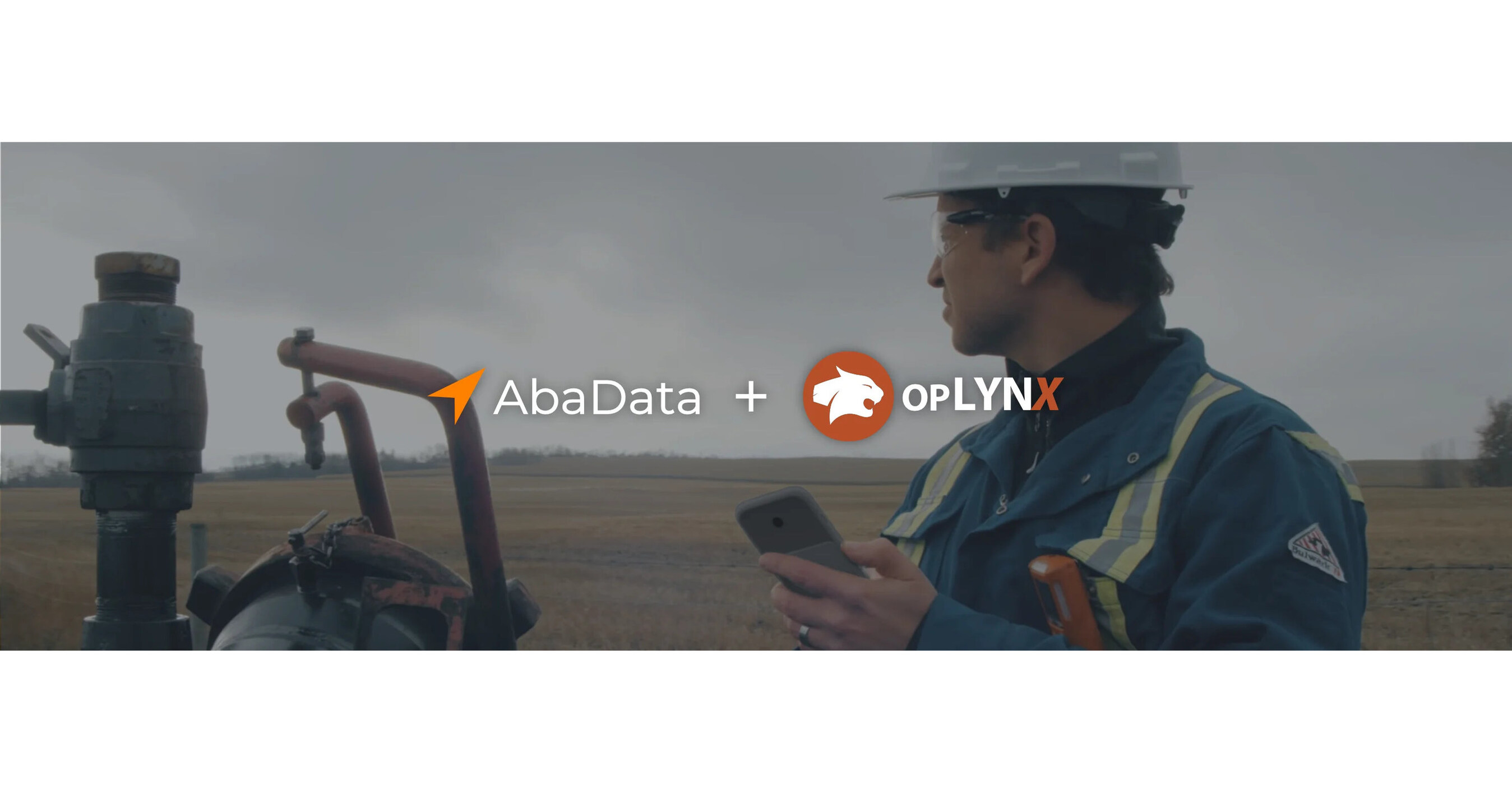 AbaData Expands Horizons with Strategic Acquisition of OpLYNX and Key ...