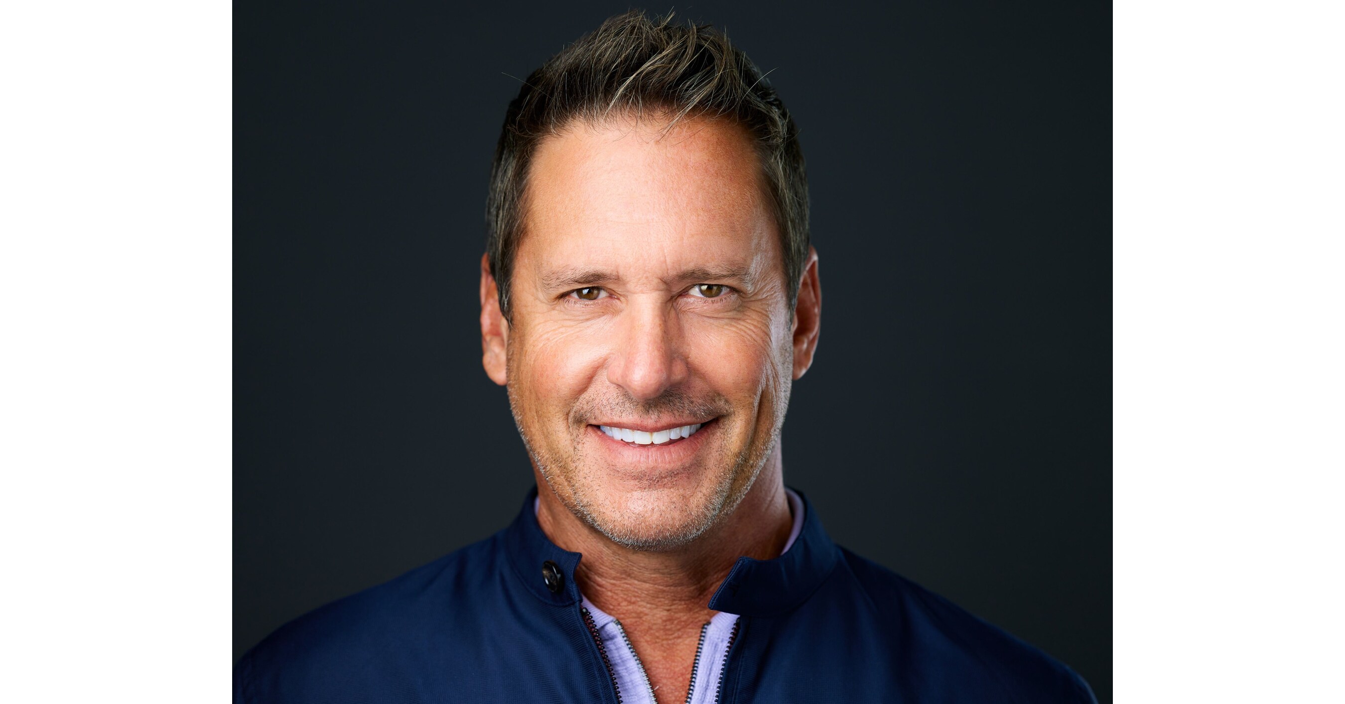 "Uncharted Waters with Peter Miller" Wins 15 Telly Awards