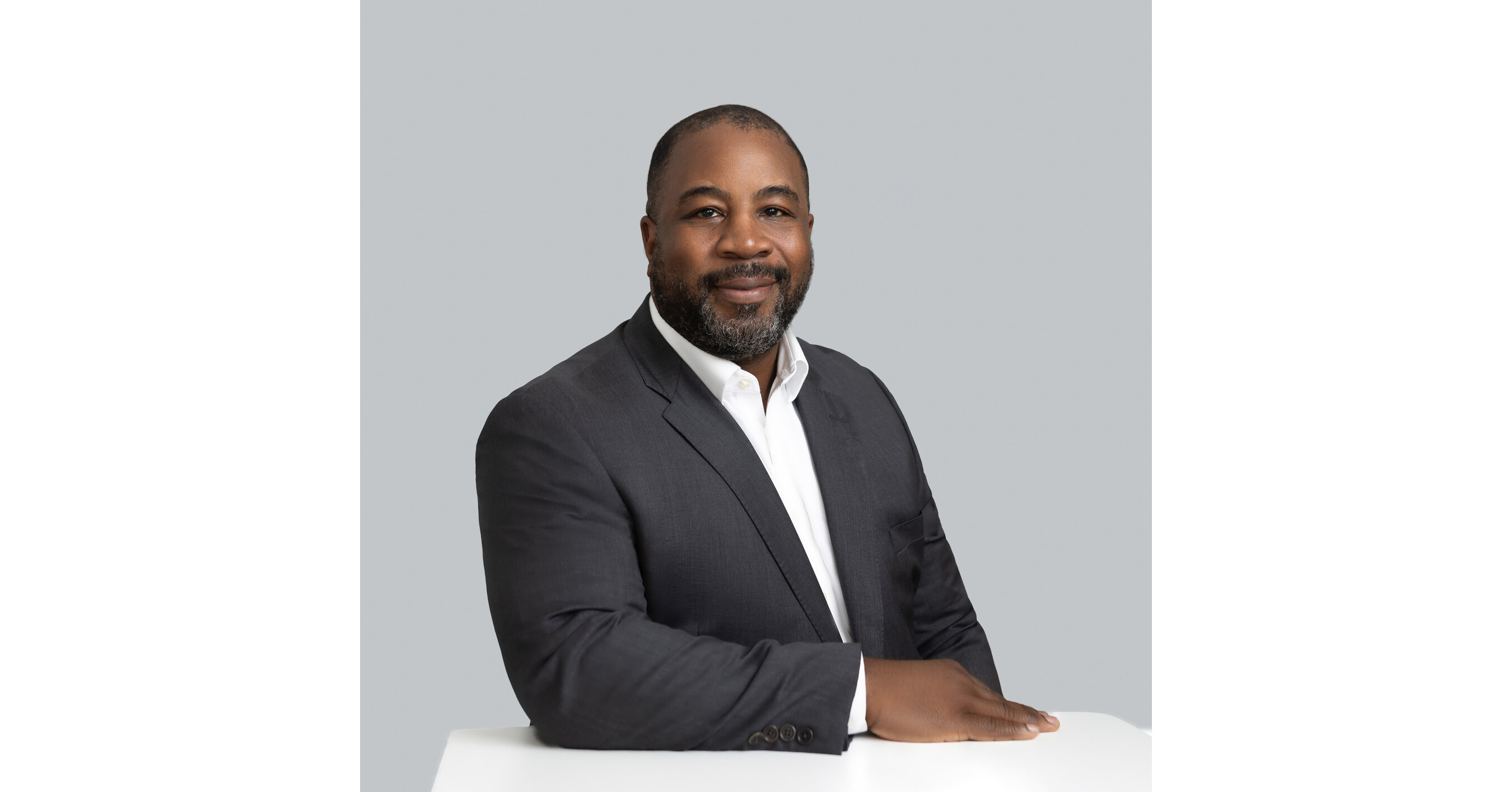 Tanenholz Welcomes Brandon Mack, Expert in Legal Technology and ...