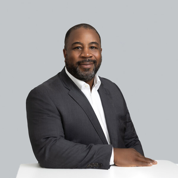 Tanenholz Welcomes Brandon Mack, Expert in Legal Technology and ...
