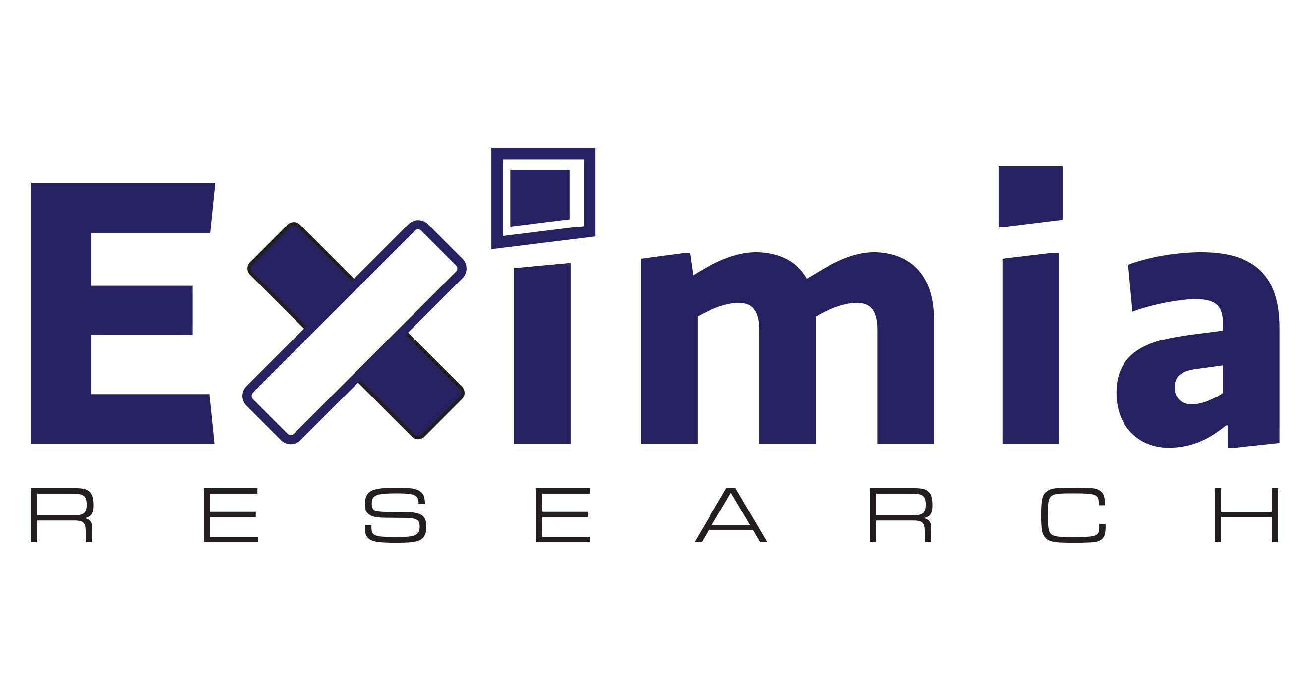 Eximia Research Network Expands into Virginia with Integration of ...
