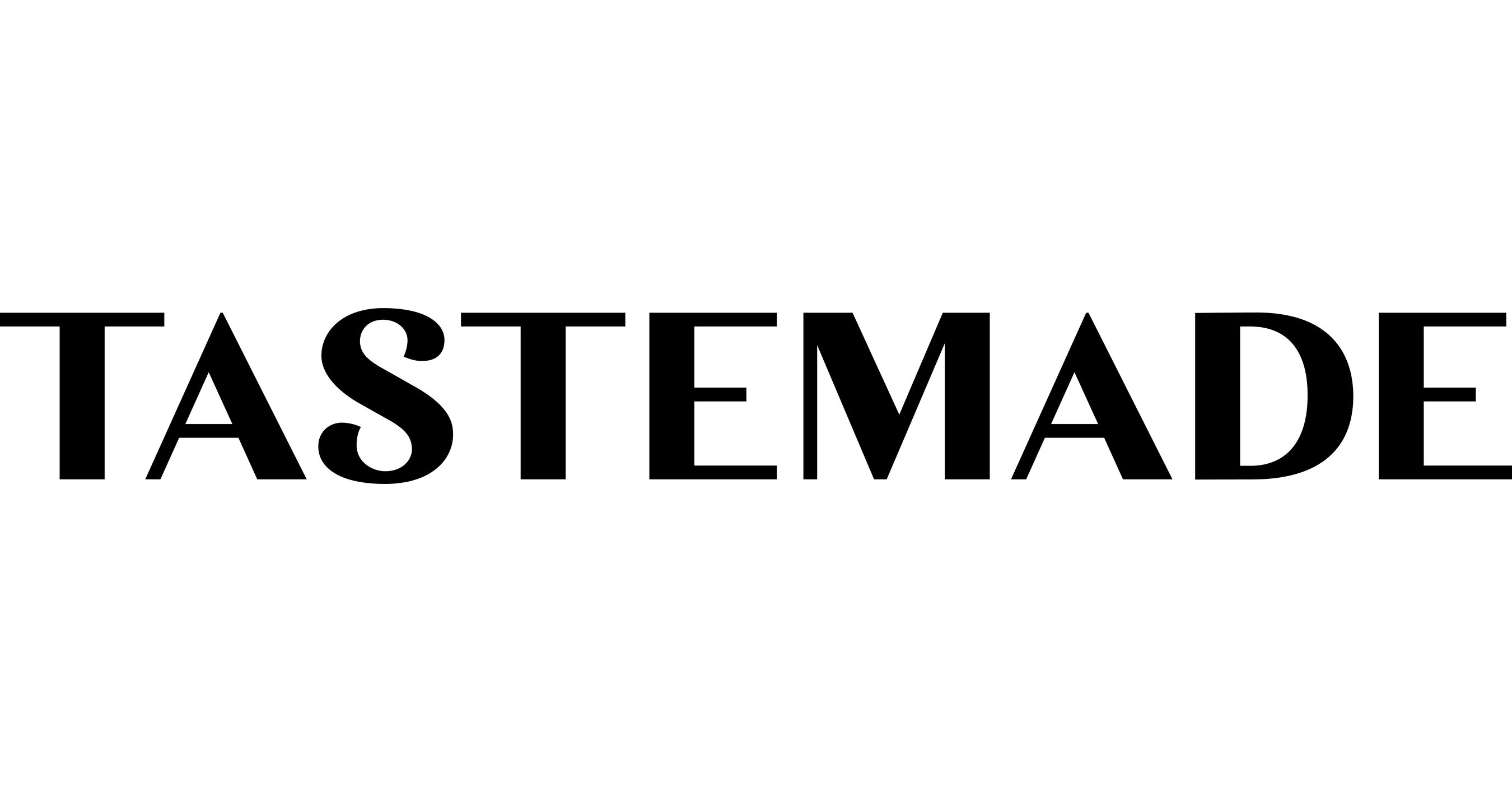TASTEMADE LAUNCHES THE TASTEMADE COOKING APP FOR A NEW GENERATION OF ...