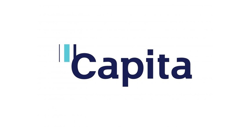 Capita to transform its customer and citizen experience offerings with ...