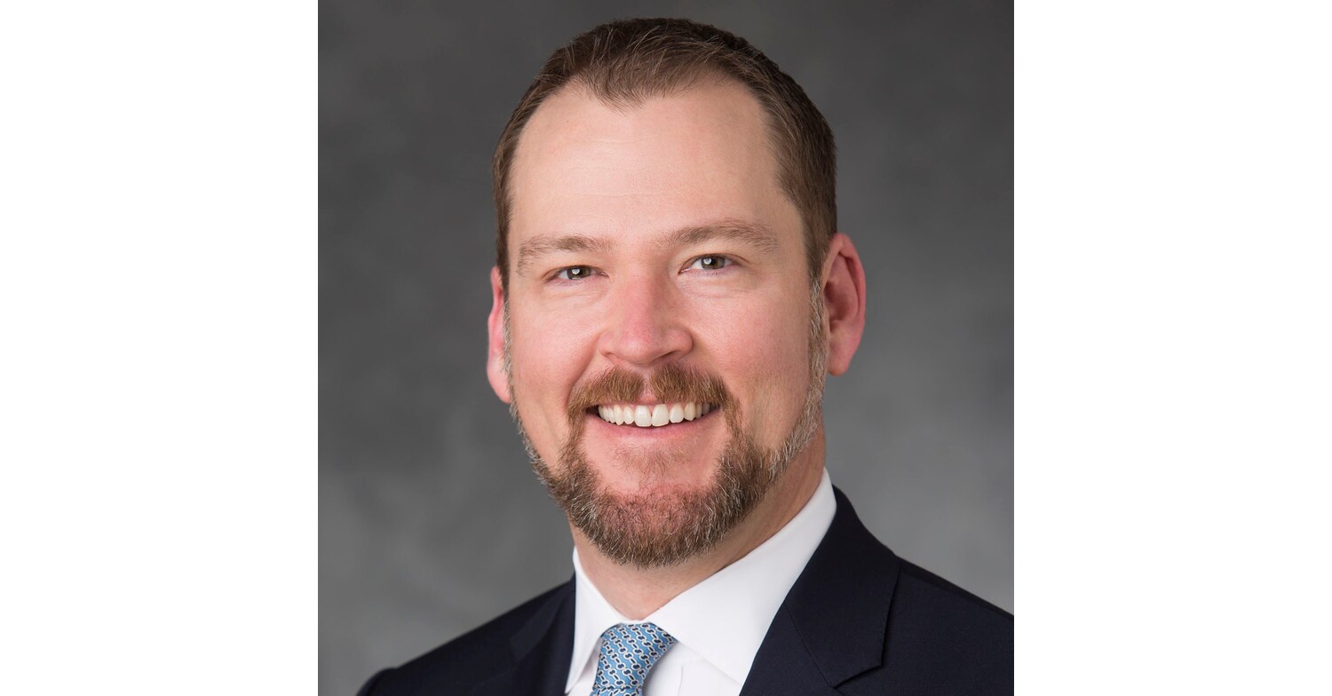 Octane Appoints Steven Fernald as the Company's First President