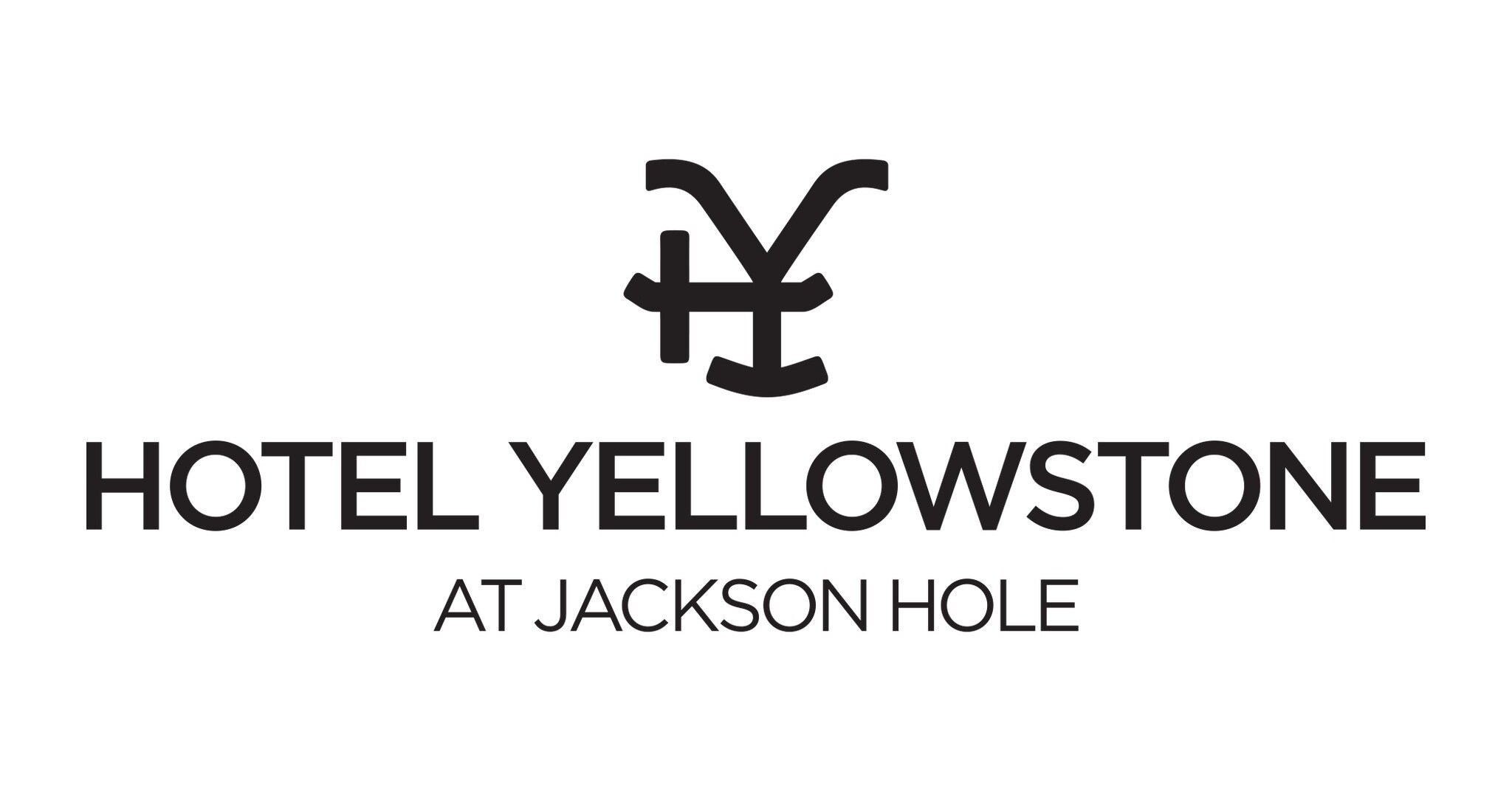 Hotel Yellowstone Opens in Jackson Hole