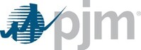 PJM Chooses 51 Generation Resource Projects To Address Near-Term ...