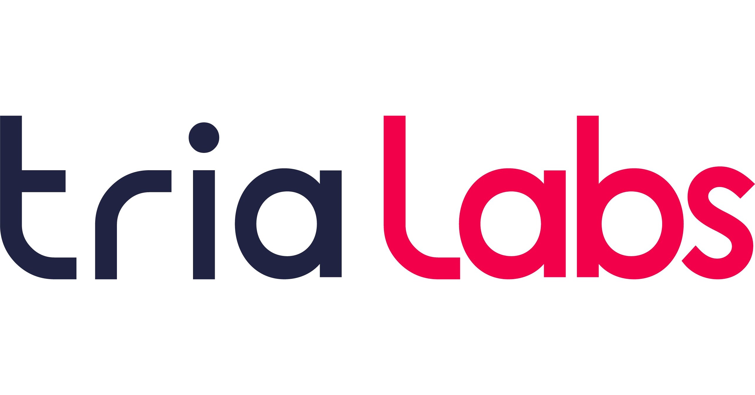 Tria Federal Launches Technology Innovation Group, Tria Labs