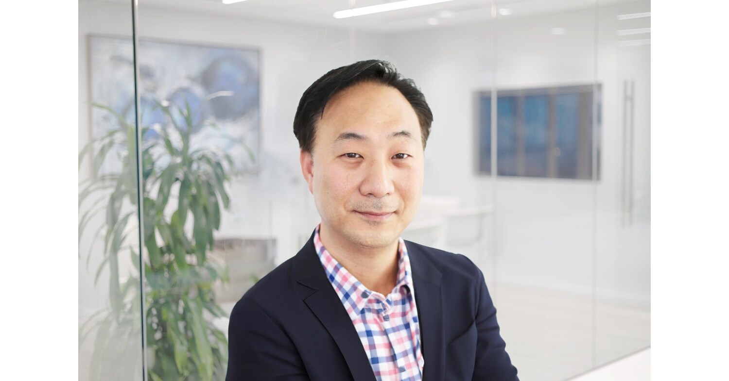 Tria Federal Launches Technology Innovation Group, Tria Labs